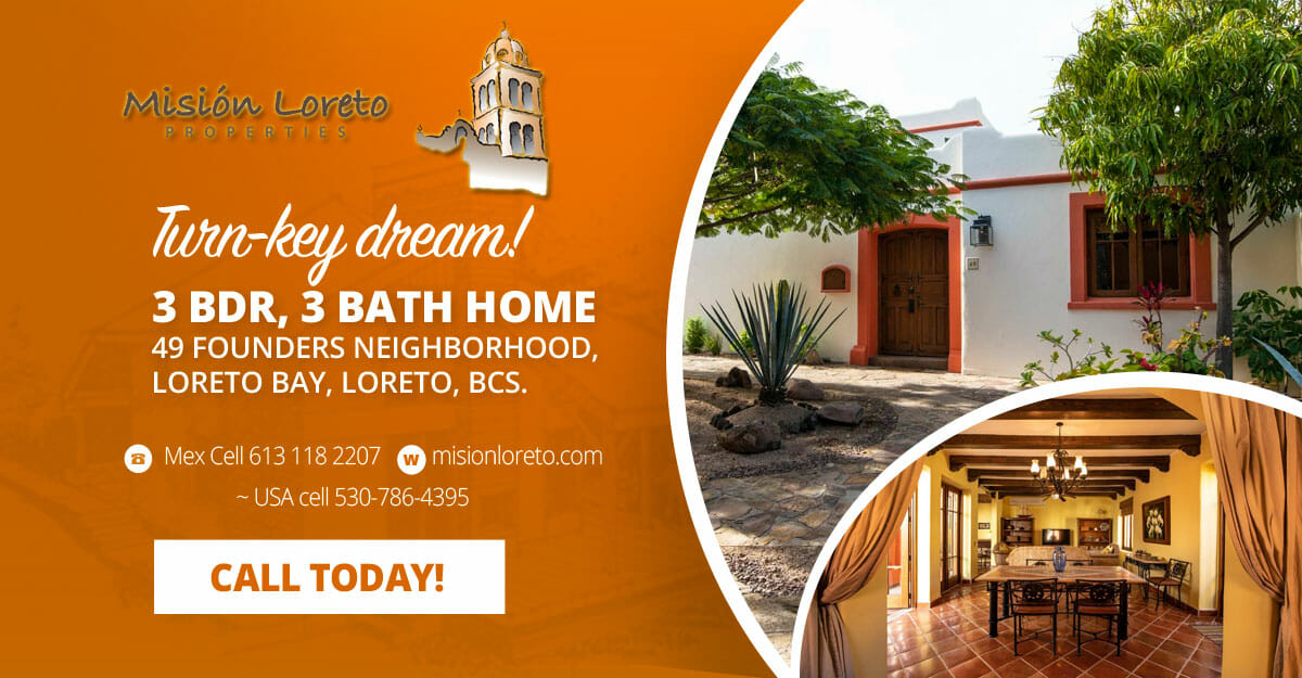 01-49-founders-neighborhood-banner-ad-1200x625 - Mision Loreto Properties